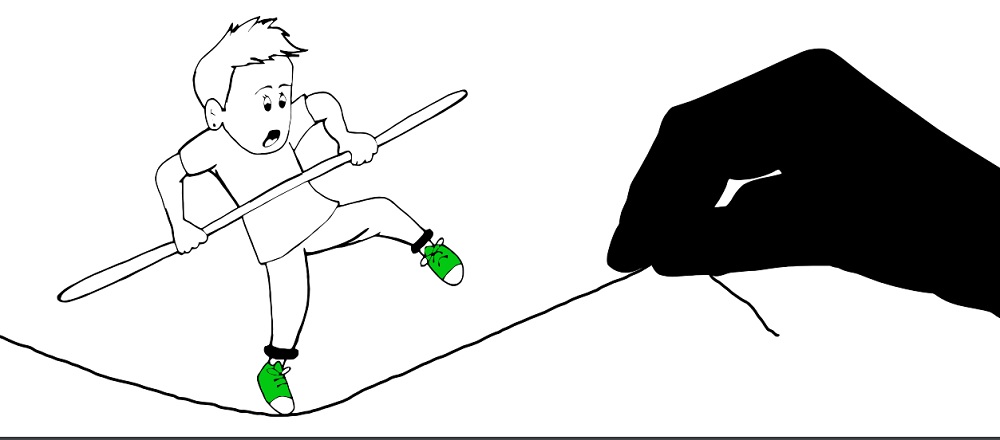 Use This Question to Assess If Your Raising a Balanced Student Athlete